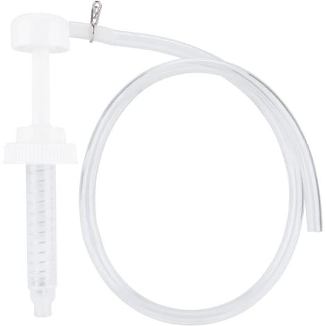 Marine Lower Unit Fluid Pump by Performance Tool at Fleet Farm