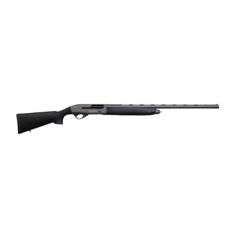 12 Ga Element Tungsten Synthetic 28-in Shotgun by Weatherby at Fleet Farm