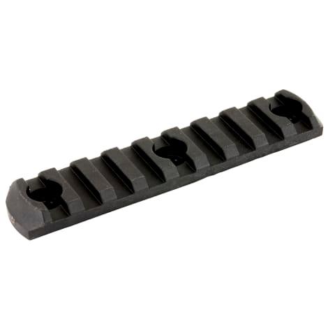 M-Lok® Polymer Rail, 9 Slots by Magpul at Fleet Farm