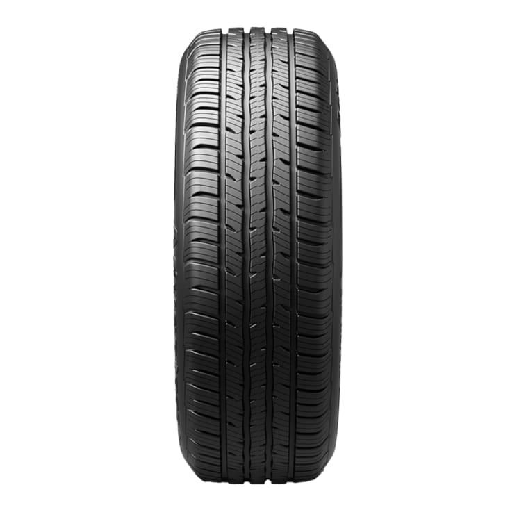 Advantage Control 275/45R20 V 110 Passenger Tire by BFGoodrich at Fleet ...