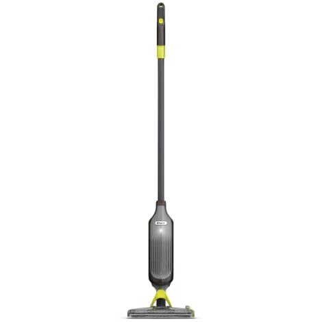 VACMOP Pro Cordless Hard Floor Vacuum Mop by Shark at Fleet Farm