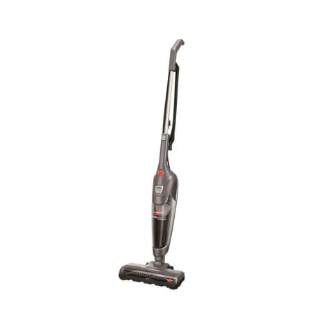 Bissell Featherweight Powerbrush Stick Vacuum