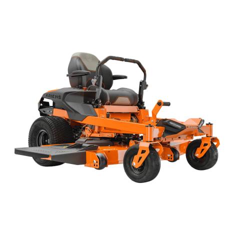 60 in. 23 HP Zero Turn Riding Lawn Mower by Ariens at Fleet Farm