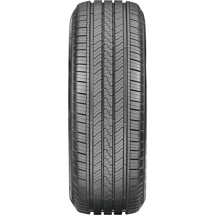 Endeavor 225/50R18 95V Passenger Tire by Cooper Tires at Fleet Farm