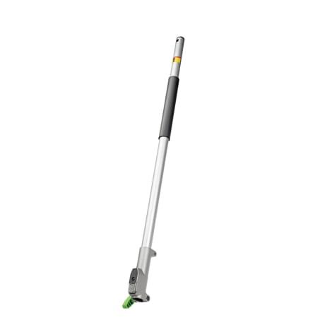 POWER+ Extension Pole Attachment Multi-Head System by EGO at Fleet Farm