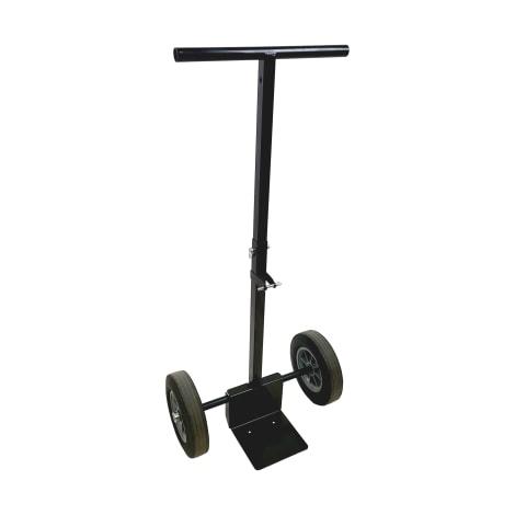 Compact Versa Cart by Flo-Fast at Fleet Farm