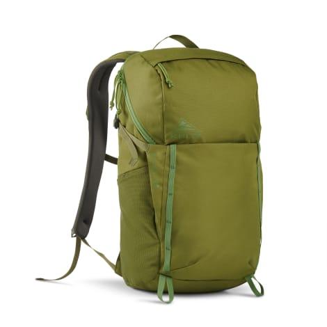 Asher 24L Backpack Winter Moss - Dill by Kelty at Fleet Farm