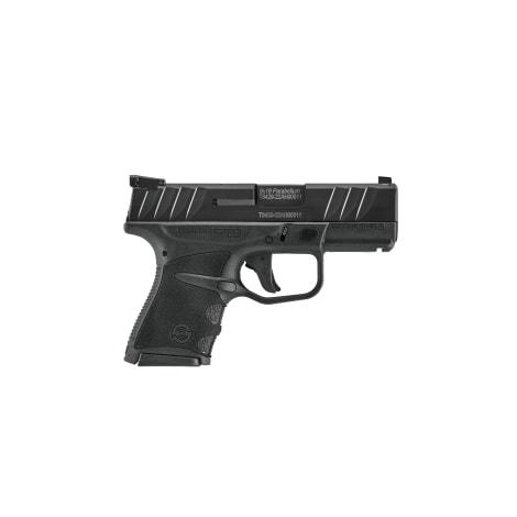 STR-9MC Micro Compact Semi-Auto Pistol by Stoeger at Fleet Farm