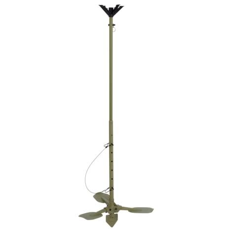 OD Green Ultimate Gear Stick - Adjust 46 in. to 60 in. by Avian-X at ...