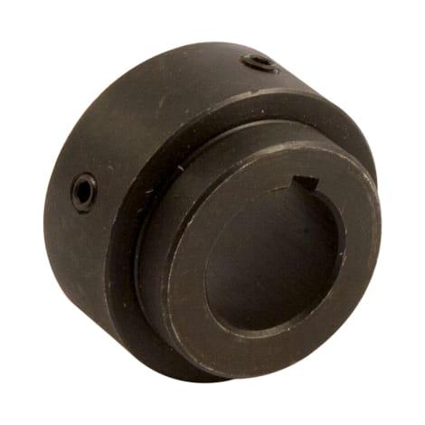 5/8 in. Hub V Series Weld On Bore by Koch Industries at Fleet Farm