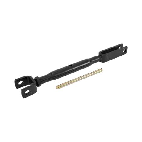 Black Category 1 Forged Lift Arm Leveling Assembly by Koch Industries ...