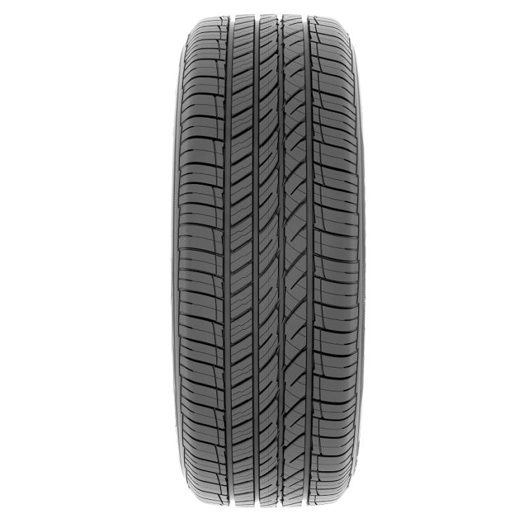 ProControl 225/65R17 H 102 Passenger Tire by Cooper Tires at Fleet Farm