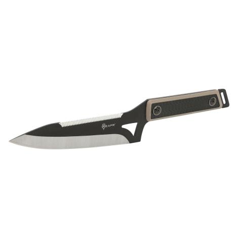 11018 Versa Camp Knife by Reapr at Fleet Farm