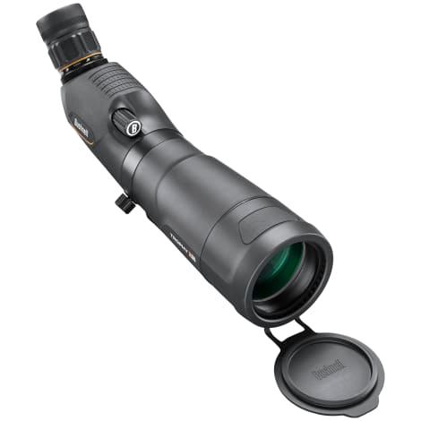 20-60x65mm Trophy Xtreme Spotting Scope by Bushnell at Fleet Farm