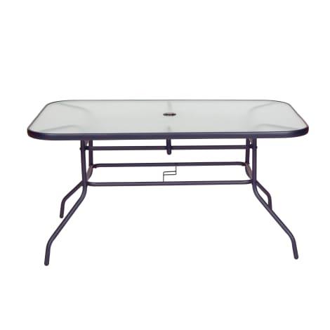 St Croix Dining Table by InSideOut at Fleet Farm