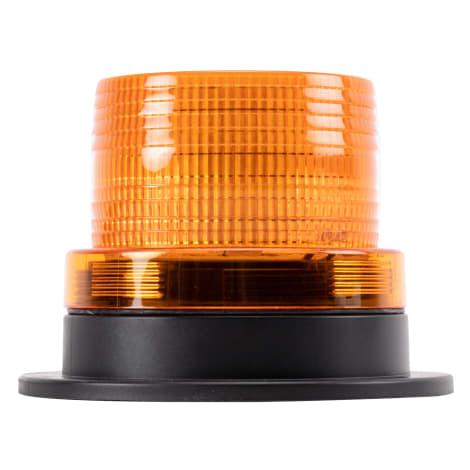 LED 12V Strobe Beacon Light w/Heated Lens by Blazer at Fleet Farm