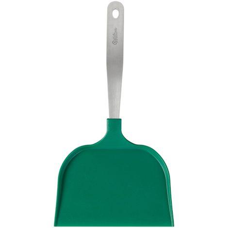 The Really Big Spatula - Green by Wilton at Fleet Farm