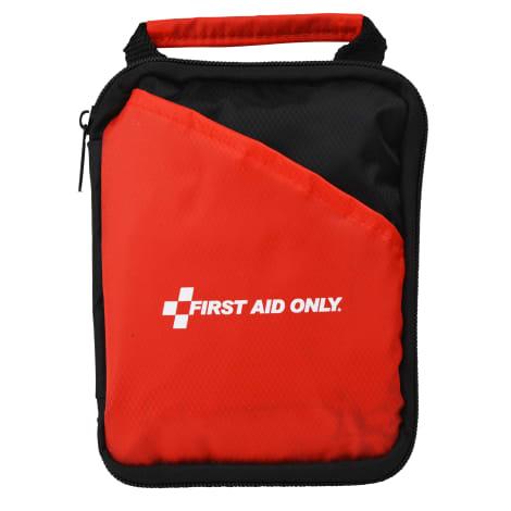 On-the-Fly First Aid Kit by Acme United at Fleet Farm