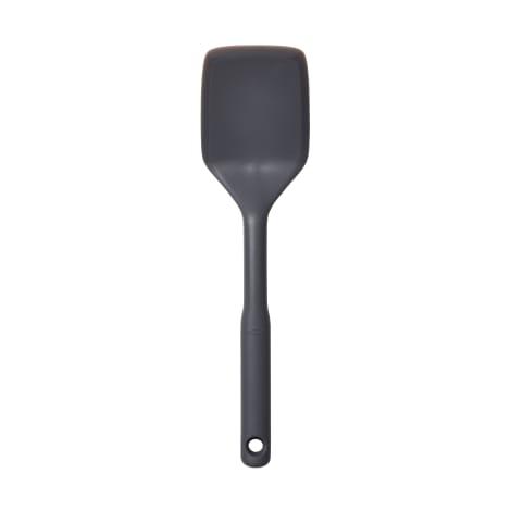Silicone Flex Spatula by OXO at Fleet Farm