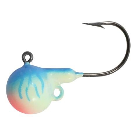 Fire-Ball Jig by Northland Fishing Tackle at Fleet Farm