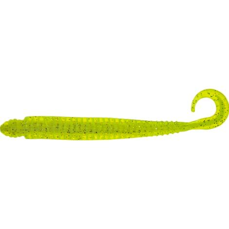 Ring Worm Soft Plastic Lure by Mister Twister at Fleet Farm