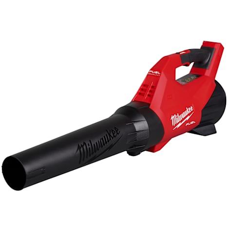 M18 FUEL Blower Kit by Milwaukee at Fleet Farm