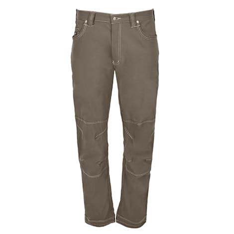 Men's Madison Everyday Work Pants by DEWALT at Fleet Farm