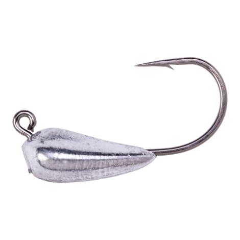 1.4 in. Great Lakes Finesse Mini Tube Head by Pradco at Fleet Farm
