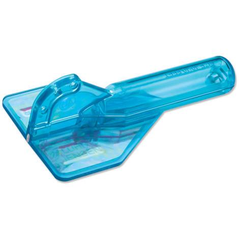 20-ft Jet Diver by Luhr-Jensen at Fleet Farm