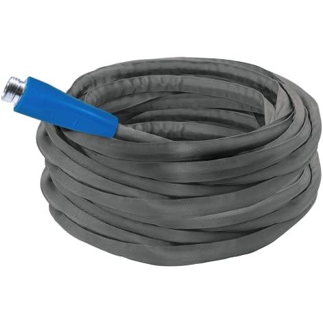 Flex-Flow Soft-Touch Car Wash Hose by OxiClean at Fleet Farm