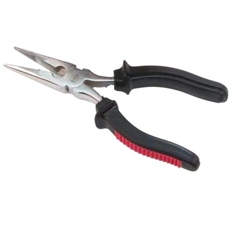 8 in. Fisherman's Plier - Refill by Baker at Fleet Farm