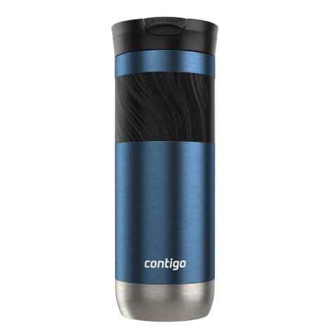 20 oz Contigo Byron 2 by Contigo at Fleet Farm