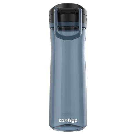 24 oz Contigo Jackson 2 by Contigo at Fleet Farm