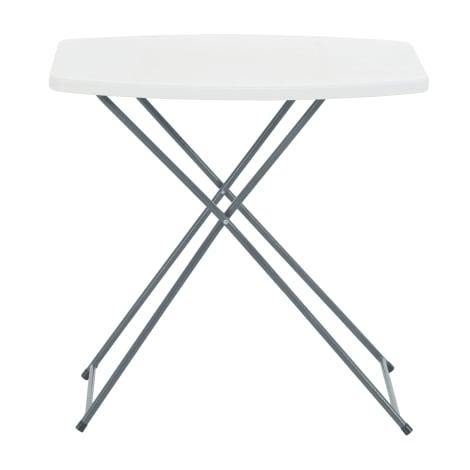 Personal Table by Peakform at Fleet Farm