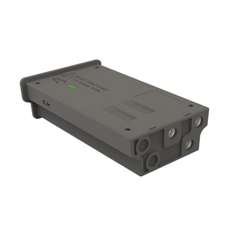 Lithium Battery Cartridge Version 2 by Reveal at Fleet Farm