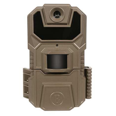 Prime Tan True Target by Primos at Fleet Farm