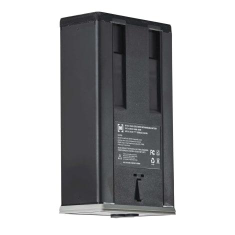 Rechargeable Lithium Ion Battery Pack EDGE SERIES at Fleet Farm
