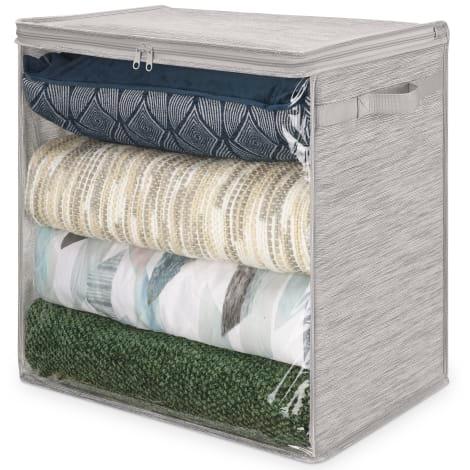 Tall Storage Bag by Whitmor at Fleet Farm