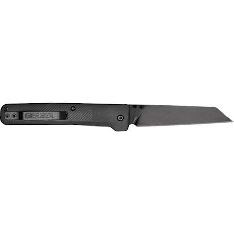 Pledge Clip Folding Knife by Gerber at Fleet Farm