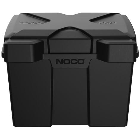 Group 24 Battery Box by NOCO at Fleet Farm