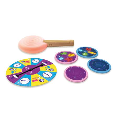 Red Lolly Yellow Lolly Game by Blue Orange Games at Fleet Farm