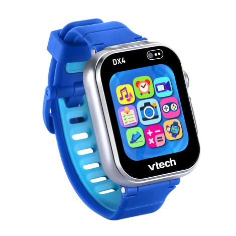 KidiZoom Smartwatch DX4 by VTech at Fleet Farm