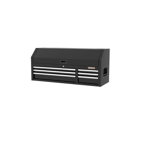 52 in. 6-Drawer Chest by Workmax at Fleet Farm