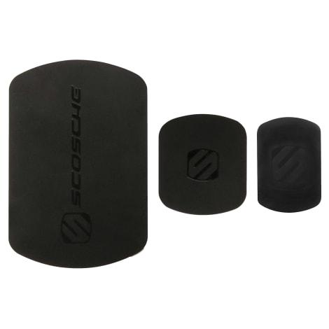 MagicPlate Kit Replacement Plates for MagicMount by Scosche at Fleet Farm