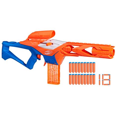 N Series Pinpoint Blaster by NERF at Fleet Farm