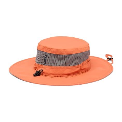 Women's Global Adventure Packable Hat III by Columbia at Fleet Farm
