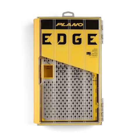 EDGE 3700 Hook Box by Plano at Fleet Farm