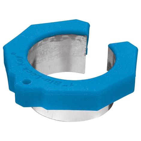 Blu-Lock Release Tool Set by Orbit at Fleet Farm