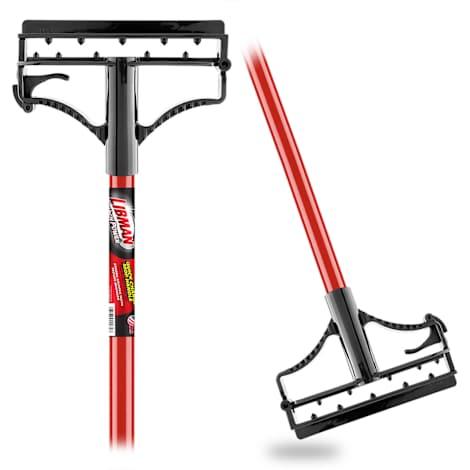 Quick-Change Mop Handle by Libman at Fleet Farm
