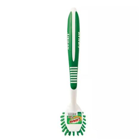 Kitchen Brush by Libman at Fleet Farm